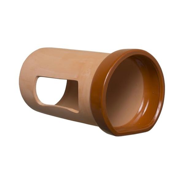 【ご購入後の当店からの連絡はご登録のメールアドレスに通知いたします。必ずご確認ください】