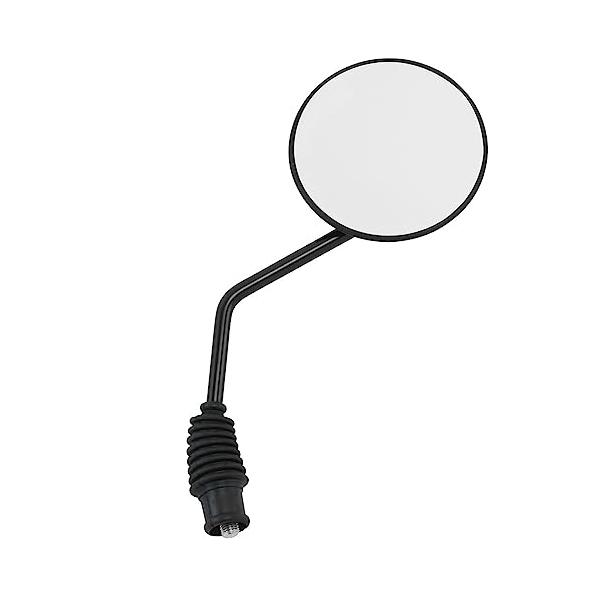 【ご購入後の当店からの連絡はご登録のメールアドレスに通知いたします。必ずご確認ください】【商品概要】サイズ:正ネジ/10mmタイプ:右(左右兼用)モデル:160パッケージ重量: 0.31 kg【商品説明】商品紹介ディーアールシー(DRC)ブ...