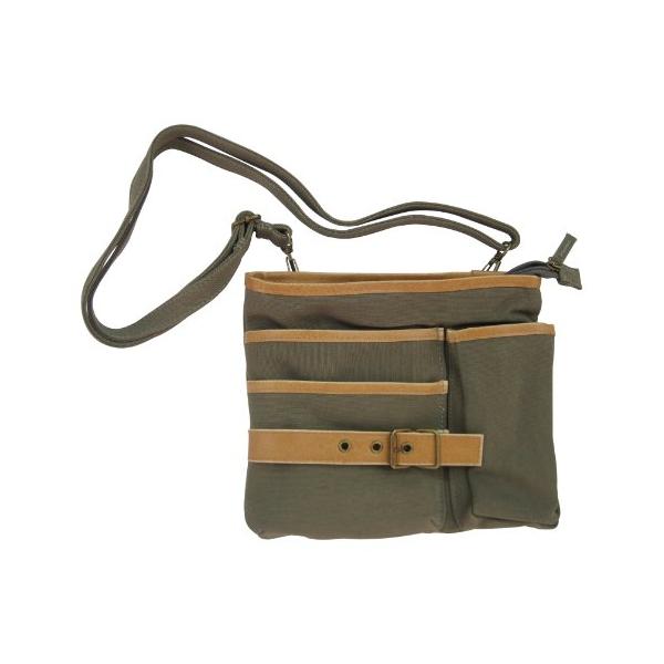 【ご購入後の当店からの連絡はご登録のメールアドレスに通知いたします。必ずご確認ください】