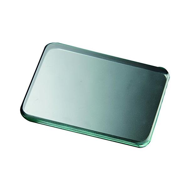 【ご購入後の当店からの連絡はご登録のメールアドレスに通知いたします。必ずご確認ください】