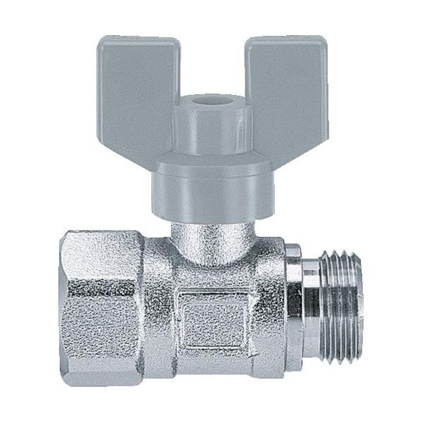 【ご購入後の当店からの連絡はご登録のメールアドレスに通知いたします。必ずご確認ください】【商品概要】材質:黄銅【商品説明】説明商品紹介首長ハンドル兼用タイプ(アタッチメント付き)ワンタッチ着脱式ハンドル両方向通水可能水道法基準適合品ご注意（...