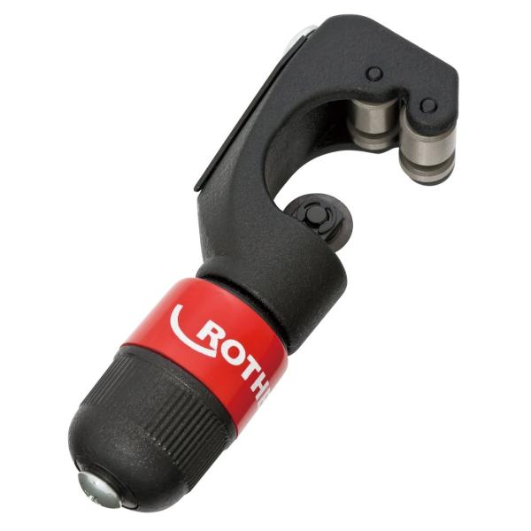 【ご購入後の当店からの連絡はご登録のメールアドレスに通知いたします。必ずご確認ください】【商品概要】切断能力:φ5~28mm質量:220g入数:10サイズ:120mm【商品説明】各種切断用。プロ用チューブカッタの超ロングセラー商品!軽量タイ...