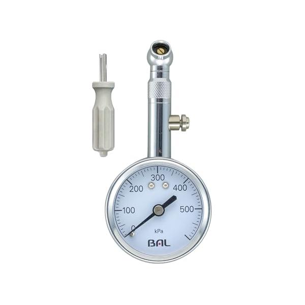 【ご購入後の当店からの連絡はご登録のメールアドレスに通知いたします。必ずご確認ください】