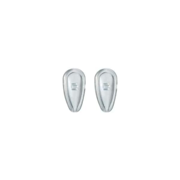 【ご購入後の当店からの連絡はご登録のメールアドレスに通知いたします。必ずご確認ください】