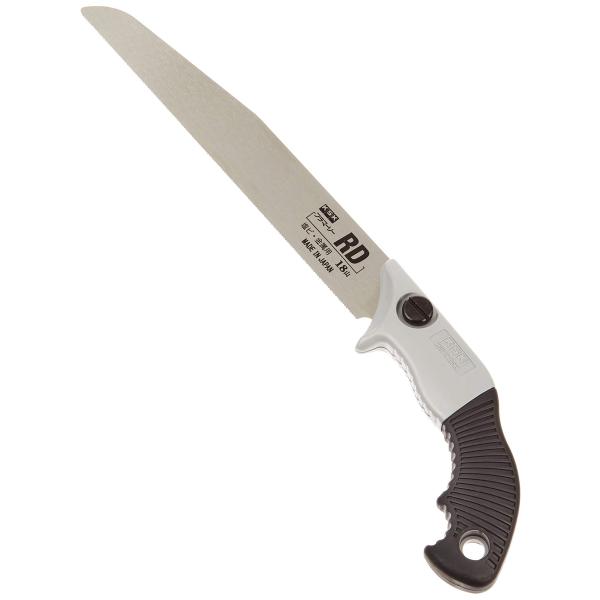 【ご購入後の当店からの連絡はご登録のメールアドレスに通知いたします。必ずご確認ください】