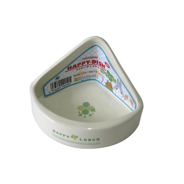 【ご購入後の当店からの連絡はご登録のメールアドレスに通知いたします。必ずご確認ください】【商品概要】本体サイズ (幅X奥行X高さ) :12×12×10cm本体重量 :295g原産国:中国【商品説明】【商品詳細】ブランド：Sanko商品種別：...