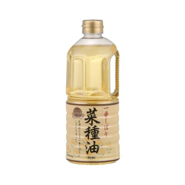 【ご購入後の当店からの連絡はご登録のメールアドレスに通知いたします。必ずご確認ください】