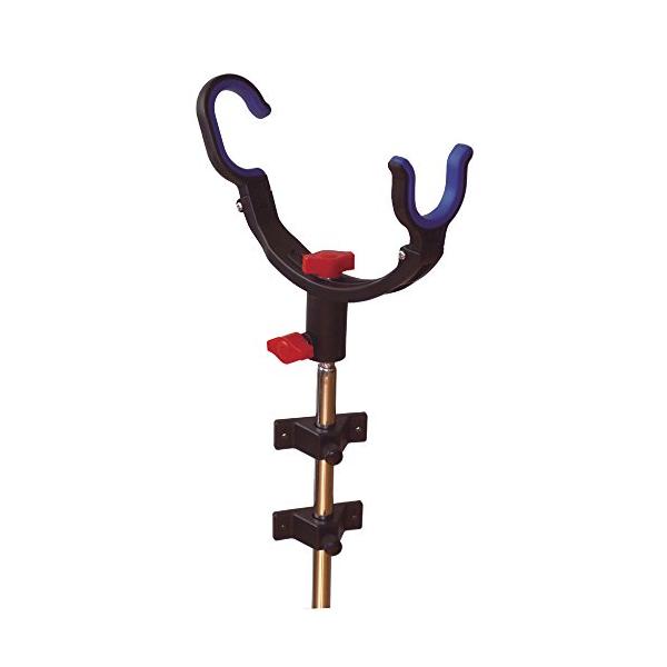 【ご購入後の当店からの連絡はご登録のメールアドレスに通知いたします。必ずご確認ください】【商品概要】※掲載している画像は代表画像です。※実物と色が違って見えることがあります。あらかじめご了承ください。品番:P-1クーラーにも取付可能【商品説...