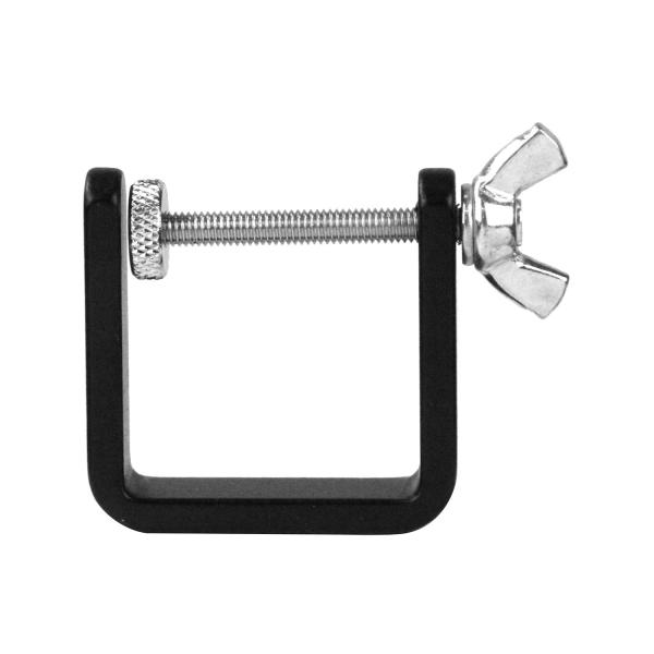 【ご購入後の当店からの連絡はご登録のメールアドレスに通知いたします。必ずご確認ください】【商品概要】用途:ホビーや細かい作業時の固定特徴:ミニサイズなので小さな部品も楽に固定できる最大口開き:28mm仕様:黒色塗装材質:アルミ【商品説明】【...