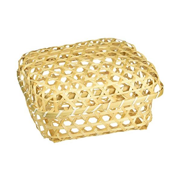 【ご購入後の当店からの連絡はご登録のメールアドレスに通知いたします。必ずご確認ください】