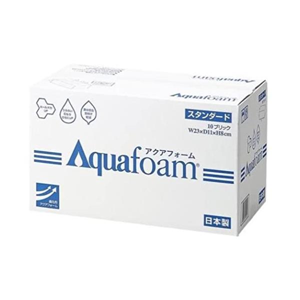 【ご購入後の当店からの連絡はご登録のメールアドレスに通知いたします。必ずご確認ください】