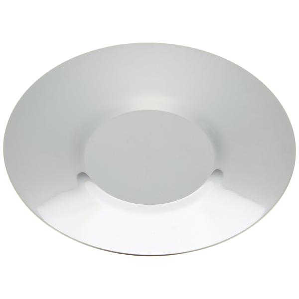 【ご購入後の当店からの連絡はご登録のメールアドレスに通知いたします。必ずご確認ください】