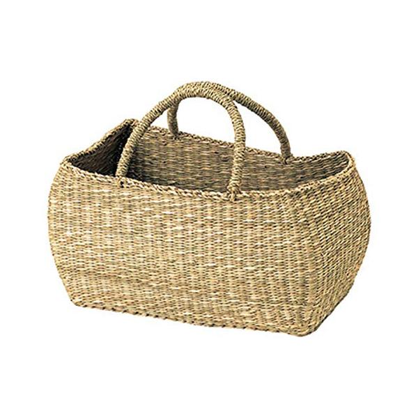 【ご購入後の当店からの連絡はご登録のメールアドレスに通知いたします。必ずご確認ください】