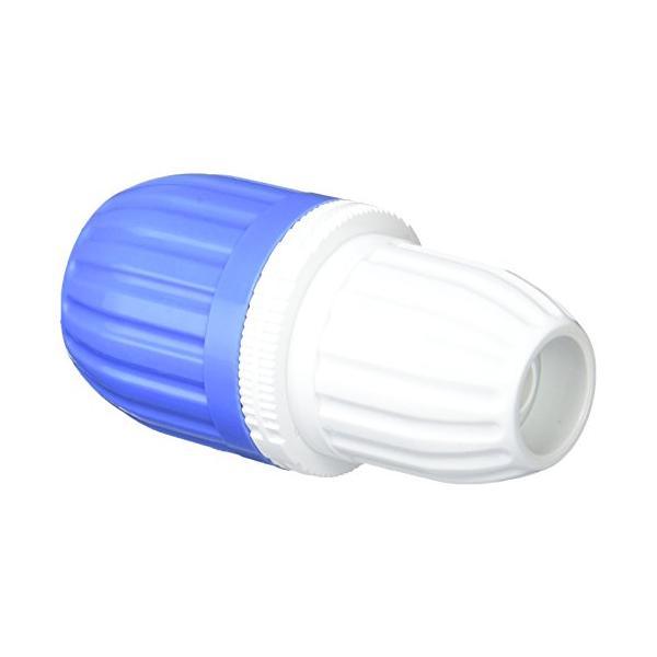 【ご購入後の当店からの連絡はご登録のメールアドレスに通知いたします。必ずご確認ください】