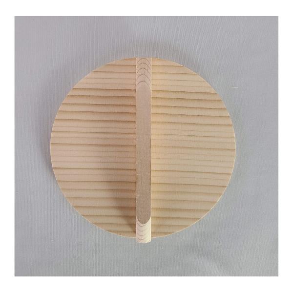 【ご購入後の当店からの連絡はご登録のメールアドレスに通知いたします。必ずご確認ください】