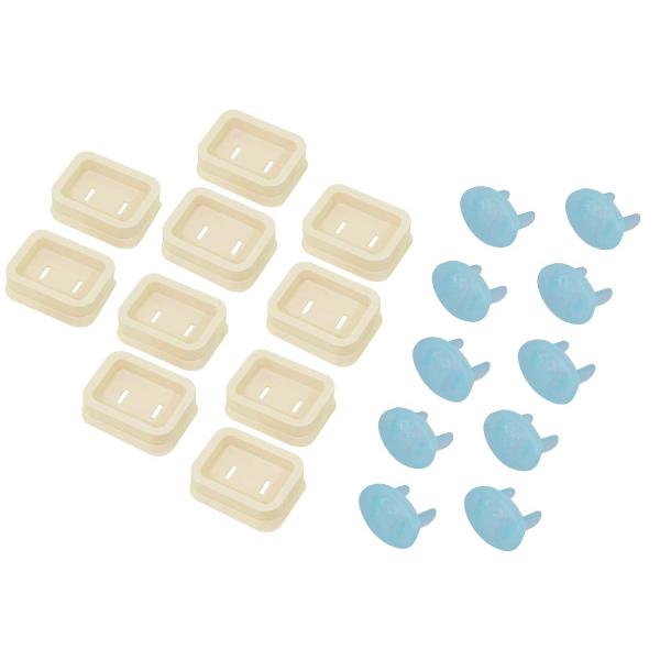 【ご購入後の当店からの連絡はご登録のメールアドレスに通知いたします。必ずご確認ください】