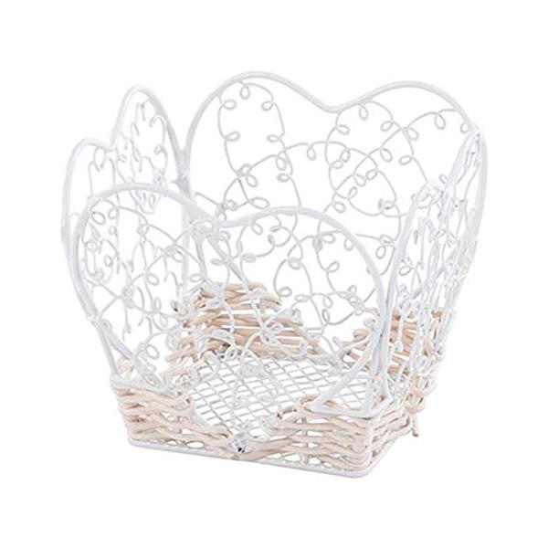 【ご購入後の当店からの連絡はご登録のメールアドレスに通知いたします。必ずご確認ください】