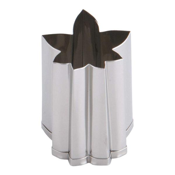 【ご購入後の当店からの連絡はご登録のメールアドレスに通知いたします。必ずご確認ください】