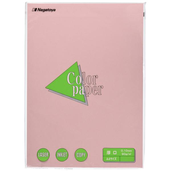 【ご購入後の当店からの連絡はご登録のメールアドレスに通知いたします。必ずご確認ください】【商品概要】サイズ:A4(210×297mm)坪量:90g/m2 紙厚:0.10mm材質:色上質紙 種別:中性紙日本製【商品説明】【商品詳細】ブランド：...