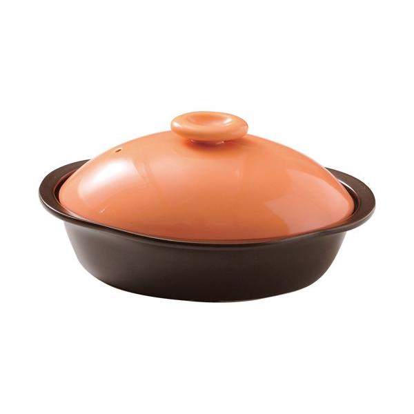 【ご購入後の当店からの連絡はご登録のメールアドレスに通知いたします。必ずご確認ください】