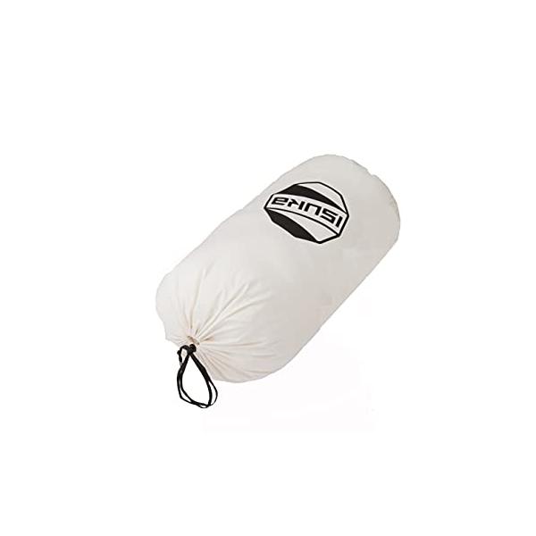 【ご購入後の当店からの連絡はご登録のメールアドレスに通知いたします。必ずご確認ください】