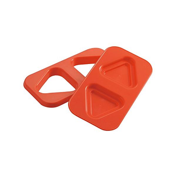 【ご購入後の当店からの連絡はご登録のメールアドレスに通知いたします。必ずご確認ください】