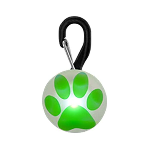 【ご購入後の当店からの連絡はご登録のメールアドレスに通知いたします。必ずご確認ください】【商品概要】本体サイズ (幅X奥行X高さ) :5×2×11cm本体重量:5g原産国:中華人民共和国【商品説明】説明商品紹介軽くて明るいセーフティライト。...