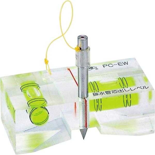 【ご購入後の当店からの連絡はご登録のメールアドレスに通知いたします。必ずご確認ください】【商品概要】製造工:日本【商品説明】【商品詳細】ブランド：アカツキ製作所商品種別：DIY・工具・ガーデン商品名：アカツキ製作所 KOD PC-EW排水管...