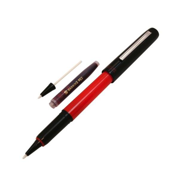 【ご購入後の当店からの連絡はご登録のメールアドレスに通知いたします。必ずご確認ください】