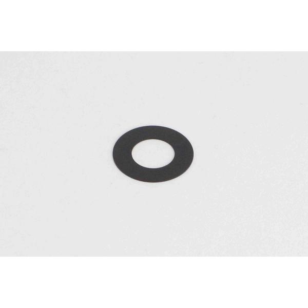 【ご購入後の当店からの連絡はご登録のメールアドレスに通知いたします。必ずご確認ください】【商品概要】【商品説明】メーカー SP武川 商品カテゴリ ボルト【商品詳細】ブランド：スペシャルパーツ武川 (TAKEGAWA)商品種別：車＆バイク商品...