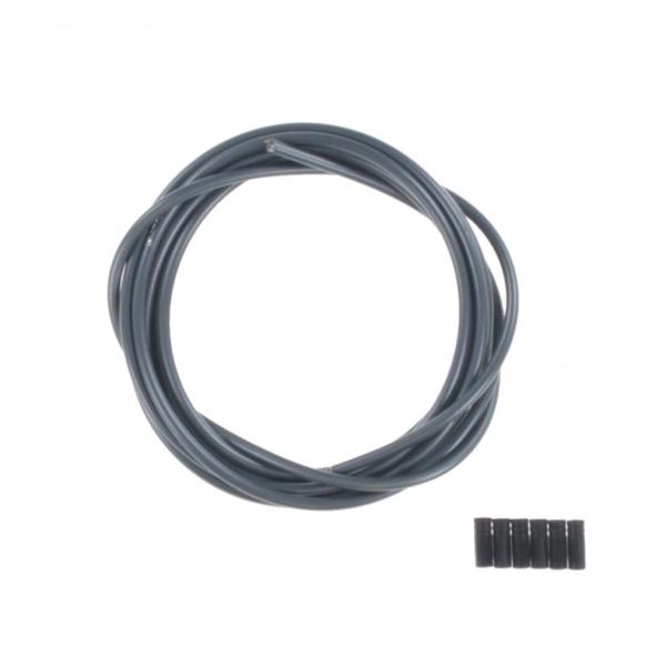 【ご購入後の当店からの連絡はご登録のメールアドレスに通知いたします。必ずご確認ください】