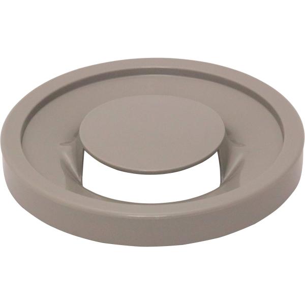 【ご購入後の当店からの連絡はご登録のメールアドレスに通知いたします。必ずご確認ください】【商品概要】流し排水栓にはめて、ゴミかくし及び水はけをスムーズに。材質：ポリプロピレン入数：1個【商品説明】【商品詳細】ブランド：SANEI(旧社名:三...