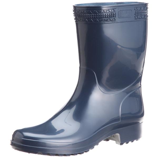 【ご購入後の当店からの連絡はご登録のメールアドレスに通知いたします。必ずご確認ください】【商品概要】防水性に優れたインジェクション製法耐油性、耐久性を向上させ快適な履き心地と働きやすい環境づくりをサポートします。薬品が接触しても劣化しにくい...