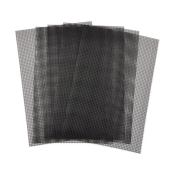 【ご購入後の当店からの連絡はご登録のメールアドレスに通知いたします。必ずご確認ください】