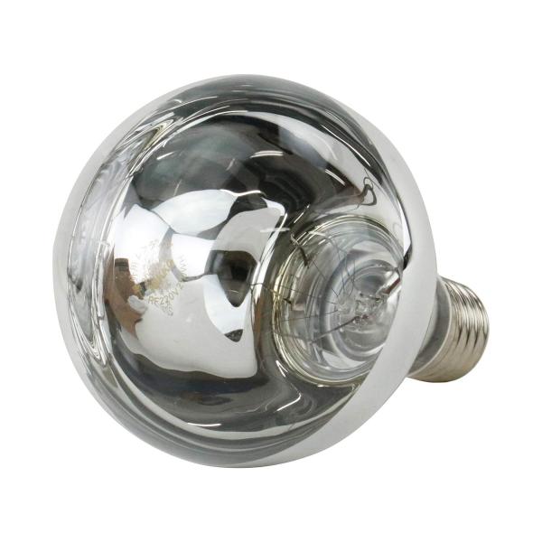 【ご購入後の当店からの連絡はご登録のメールアドレスに通知いたします。必ずご確認ください】