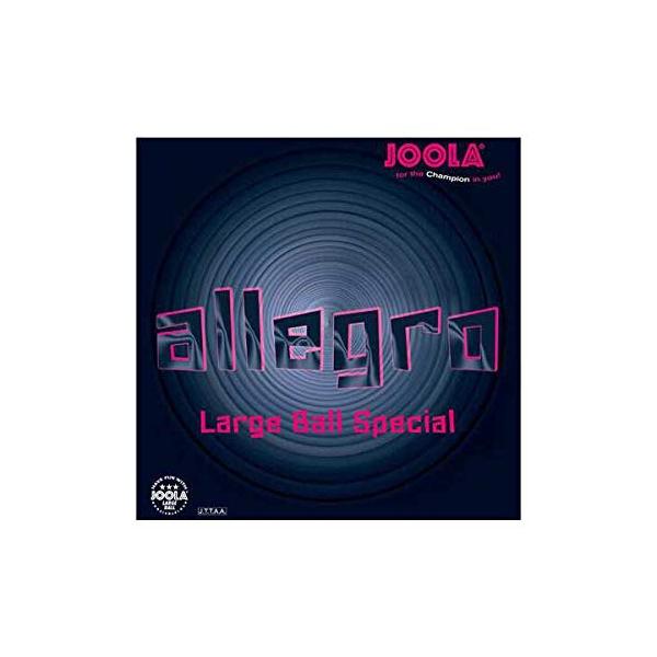 【ご購入後の当店からの連絡はご登録のメールアドレスに通知いたします。必ずご確認ください】【商品概要】原産国:日本厚さ:2.2mmスピード:超速スピン:超高コントロール:高スポンジ硬度:25度カラー:赤【商品説明】【商品詳細】ブランド：JOO...