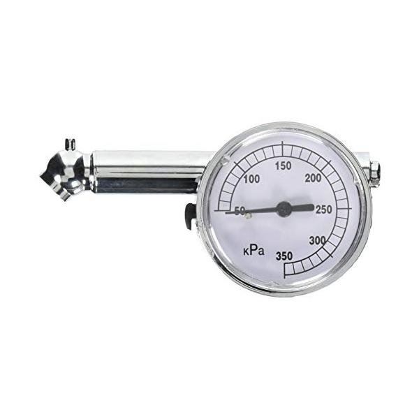 【ご購入後の当店からの連絡はご登録のメールアドレスに通知いたします。必ずご確認ください】