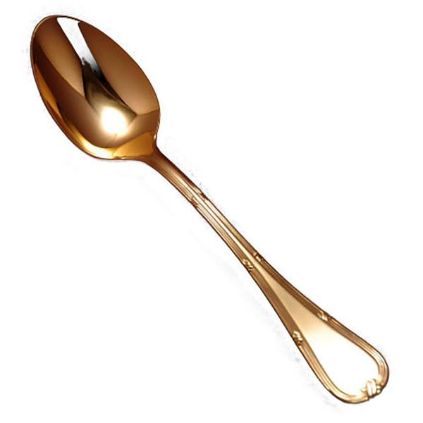 【ご購入後の当店からの連絡はご登録のメールアドレスに通知いたします。必ずご確認ください】