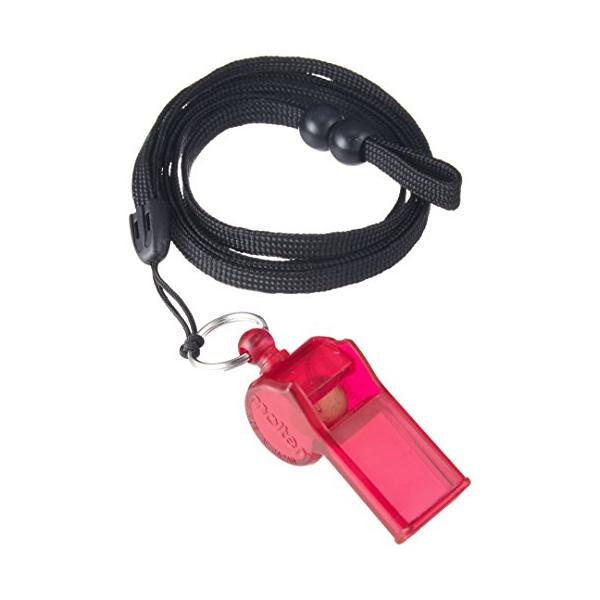 【ご購入後の当店からの連絡はご登録のメールアドレスに通知いたします。必ずご確認ください】【商品概要】原産国:日本製カラー:ヴァイオレット素材:ABS樹脂ロープ(調整リング2個付ポルトガル製天然コルクA級品使用【商品説明】[ molten F...