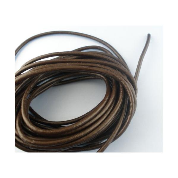 【ご購入後の当店からの連絡はご登録のメールアドレスに通知いたします。必ずご確認ください】