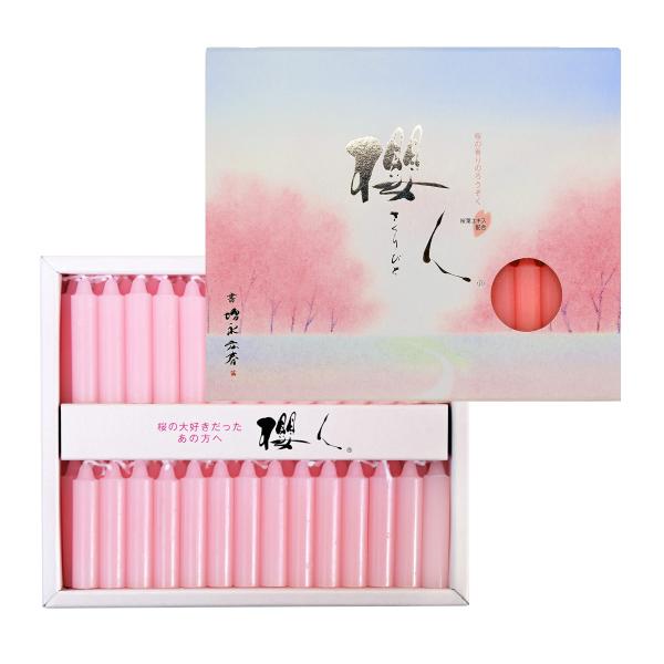 【ご購入後の当店からの連絡はご登録のメールアドレスに通知いたします。必ずご確認ください】