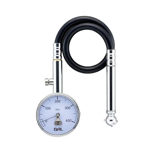 【ご購入後の当店からの連絡はご登録のメールアドレスに通知いたします。必ずご確認ください】