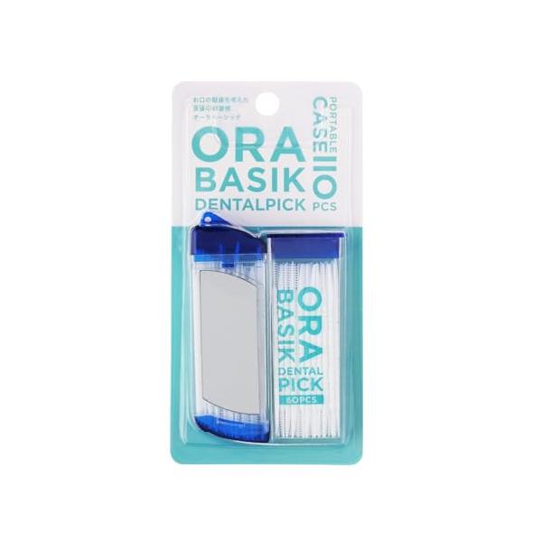 【ご購入後の当店からの連絡はご登録のメールアドレスに通知いたします。必ずご確認ください】