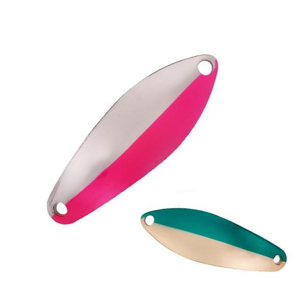 【ご購入後の当店からの連絡はご登録のメールアドレスに通知いたします。必ずご確認ください】【商品概要】Weight:5.1g【商品説明】【商品詳細】ブランド：アングラーズシステム(Angler'Z System)商品種別：スポーツ＆アウトドア...