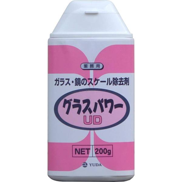 【ご購入後の当店からの連絡はご登録のメールアドレスに通知いたします。必ずご確認ください】