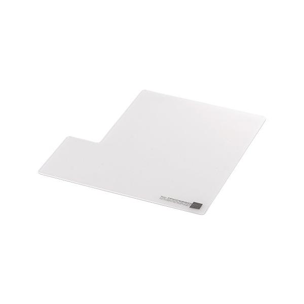 【ご購入後の当店からの連絡はご登録のメールアドレスに通知いたします。必ずご確認ください】