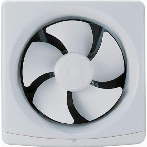 【ご購入後の当店からの連絡はご登録のメールアドレスに通知いたします。必ずご確認ください】