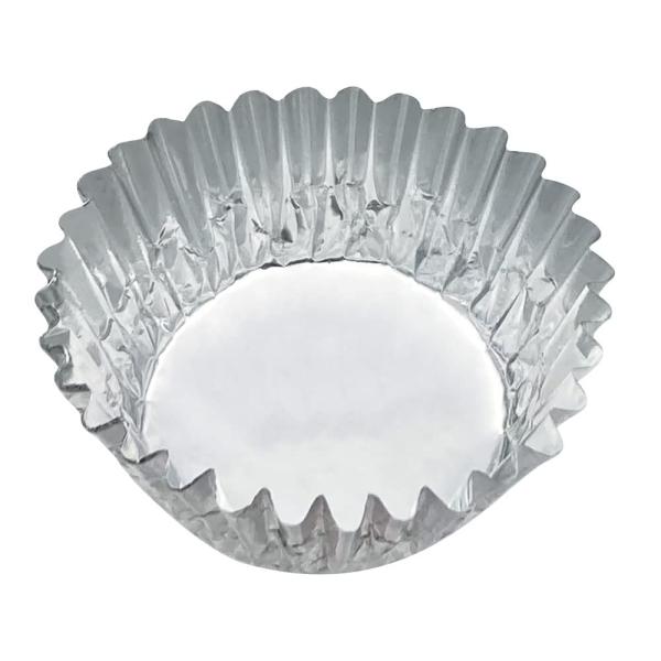 【ご購入後の当店からの連絡はご登録のメールアドレスに通知いたします。必ずご確認ください】