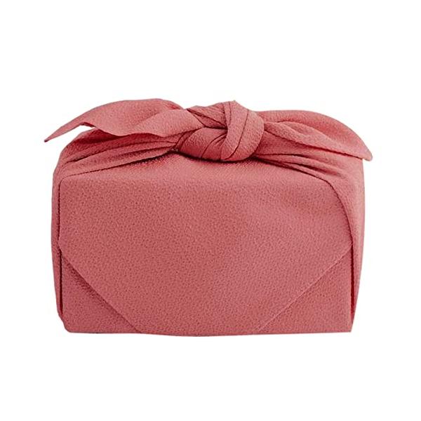 【ご購入後の当店からの連絡はご登録のメールアドレスに通知いたします。必ずご確認ください】