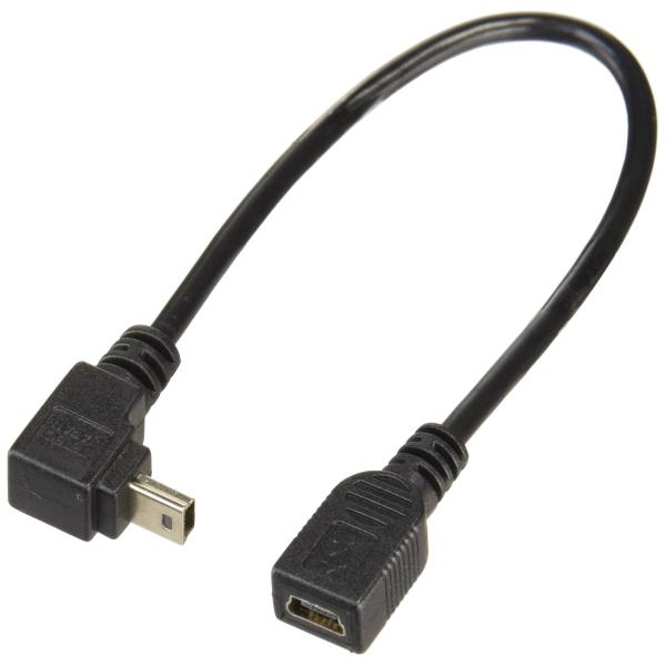 【ご購入後の当店からの連絡はご登録のメールアドレスに通知いたします。必ずご確認ください】【商品概要】端子 : 下向きL型・オス - メス長さ : 20 cm【商品説明】【商品詳細】ブランド：変換名人商品種別：パソコン・周辺機器商品名：変換名...